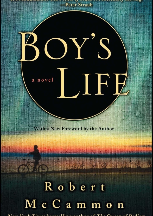 Zephyr Fan Casting on myCast