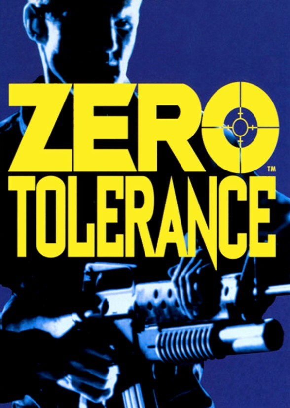 Find an Actor to Play Captain Satoe Ishii in Zero Tolerance on myCast