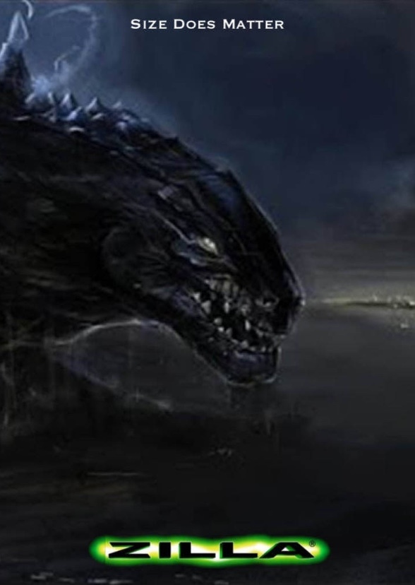 Zilla Fan Casting on myCast