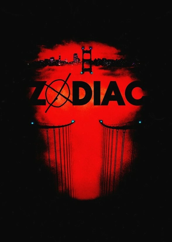Fan Casting Timothy Olyphant as Paul Avery in Zodiac (2007) on myCast