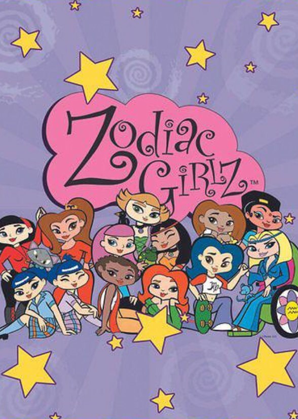 The Zodiacs Fan Casting On Mycast