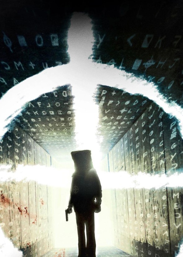 Maddie Ross Fan Casting for Zodiac Massacre: Constellations (2029 ...