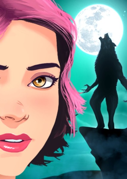 Katherine Kingsley on myCast - Fan Casting Your Favorite Stories