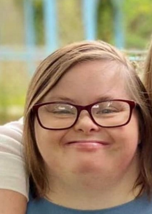 Zoe Griggs Fan Casting on myCast