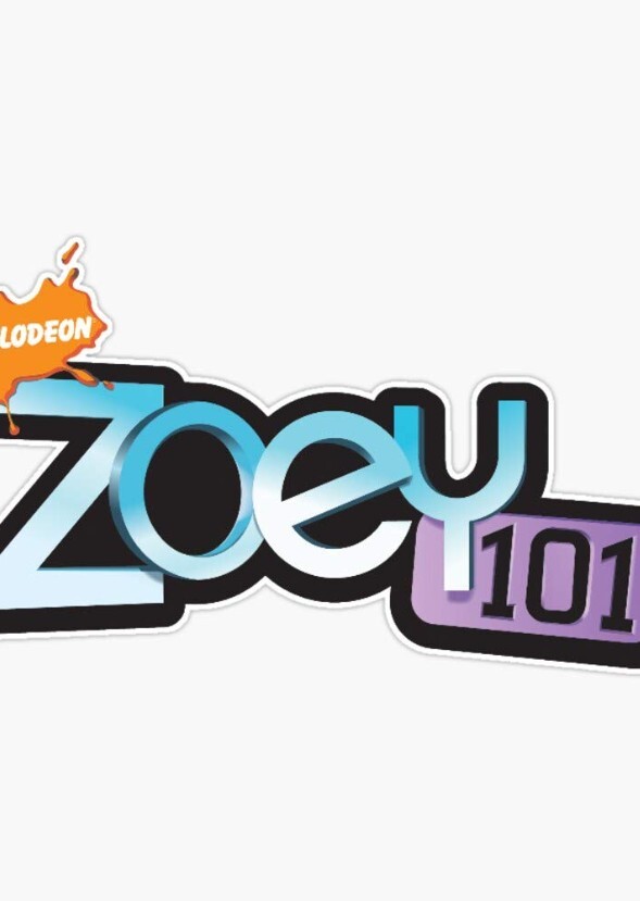 Zoey 101 (if it was made in 2025) Fan Casting on myCast