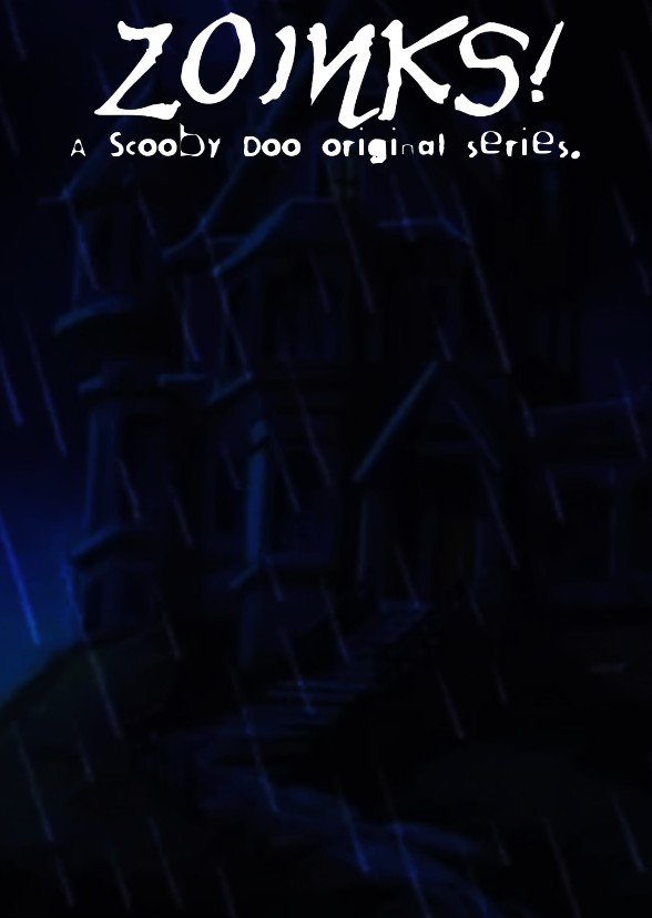 Zoinks! Fan Casting on myCast