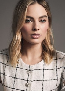 Jace Chapman Fan Casting