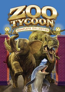 Yeti Fan Casting
