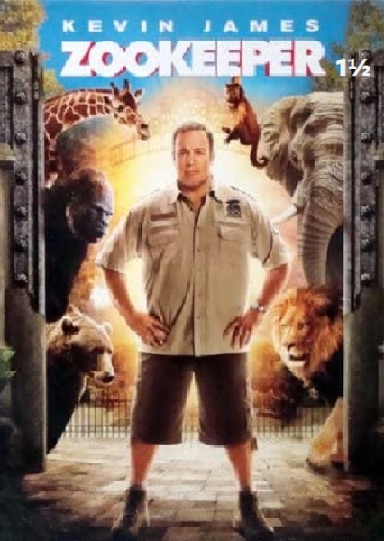 Super Mario Movie (2022) Fan Casting on myCast