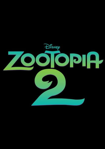 Benjamin Sheppard on myCast - Fan Casting Your Favorite Stories