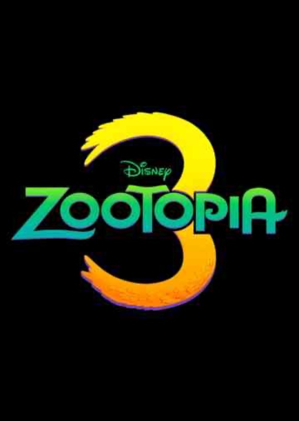 Find an Actor to Play Dave Eagles in Zootopia 3 on myCast