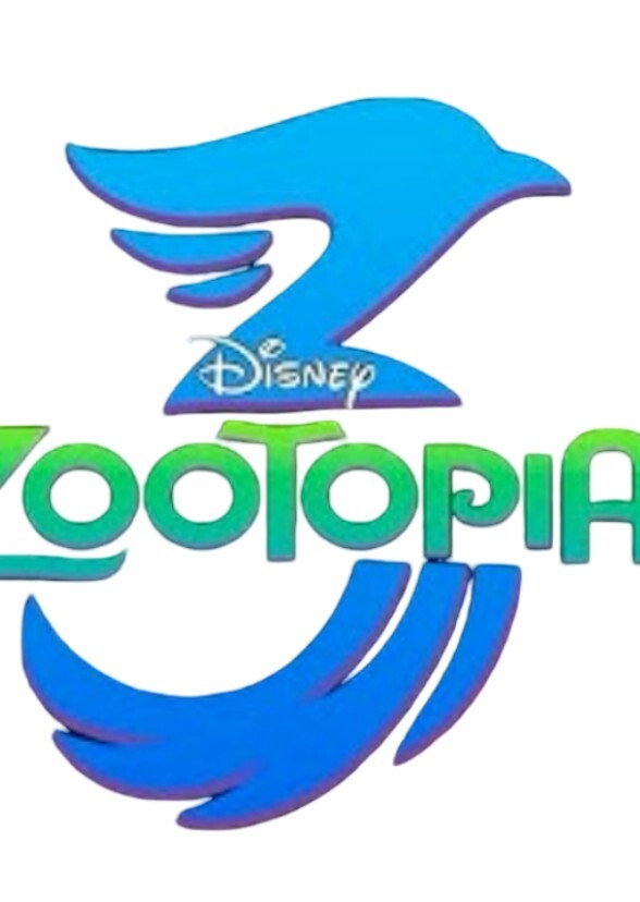 Dottie Bellwether Fan Casting for Zootopia 3 | myCast - Fan Casting ...