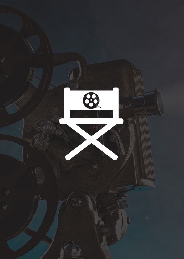 Double Edged Desire Fan Casting on myCast