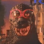 The Reason why the Richard Donner cut is the only version of Superman 2 ...