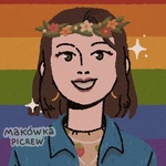 2000s Actresses (Good to Evil) Fan Casting on myCast