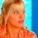 Hyper Metal Sonic Fan Casting for Sonic the Hedgehog (Live Action TV ...