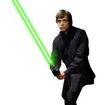 Character Ideas for Charlie Chaplin to play as Fan Casting on myCast