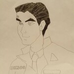 Star Wars Sequel Trilogy (2015-2019) Fan Casting on myCast