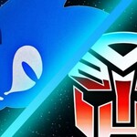 E-104 Epsilon Fan Casting for Sonic the Hedgehog: Emerald Quest II ...