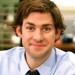 Ferris Bueller's Day Off (1996) Fan Casting on myCast