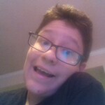 Fan Casting Jacob Tremblay as Gumball Watterson in Once Upon A Studio ...