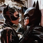 DCU Alfred Pennyworth Fan Casting on myCast