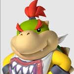 Emily Blunt and Gal Gadot Fan Casting for Characters you want famous ...