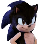 Sunflower - Post Malone and Swae Lee Fan Casting for Character’s ...