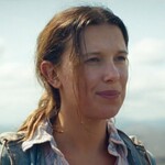 Toy Story(Characters good to evil) Fan Casting on myCast