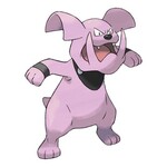 Star Wars Sequel Trilogy (2015-2019) Fan Casting on myCast