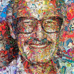 SCP Fan Casting on myCast