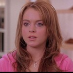 '90s Actresses (Good to Evil) Fan Casting on myCast