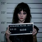 80s Actors (Good to Evil) Fan Casting on myCast