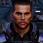 Sephiroth Fan Casting for Final Fantasy VII Remake (Live Action ...